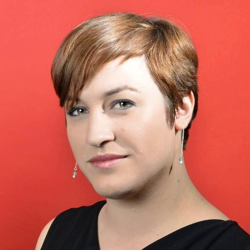 Kimberly Wylie (kawylie) profile | Padlet