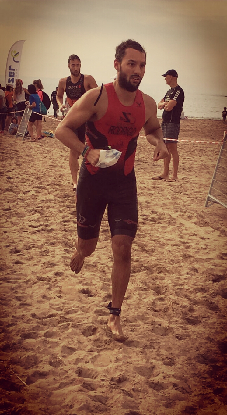 Onofre Rodrigo (onofre_rp) profile | Padlet