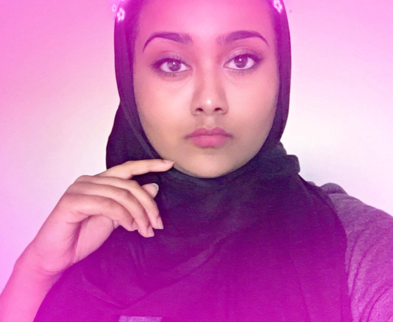 Shaikha Sobah (shaekha) profile | Padlet