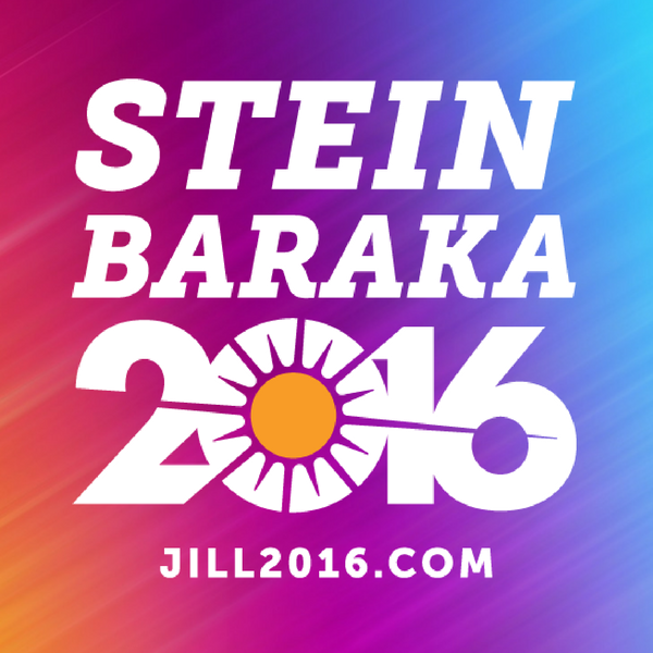 Michael McGroarty (mrmcgroartyasgl) profile | Padlet