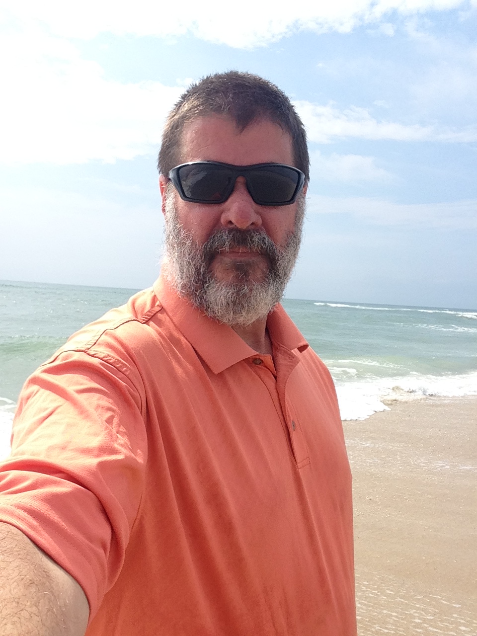 Mr. Farney (dgfarney) profile | Padlet