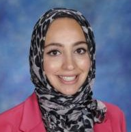 Mrs. Hassan (ahassan4) profile | Padlet