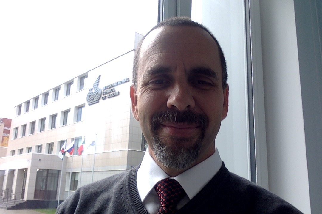 Eric Dyck Hilty (eric_dyckhilty) profile | Padlet
