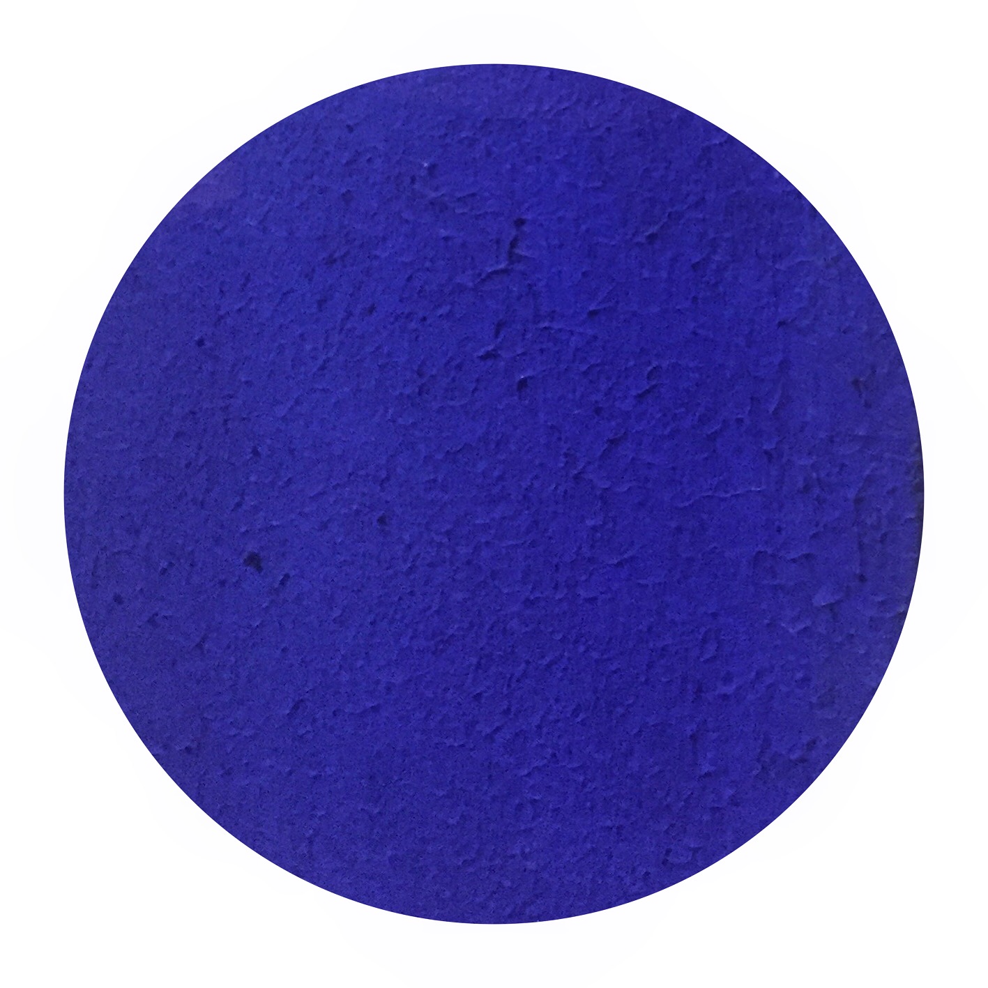 Zoë Hitchen (zoe_hitchen) profile | Padlet