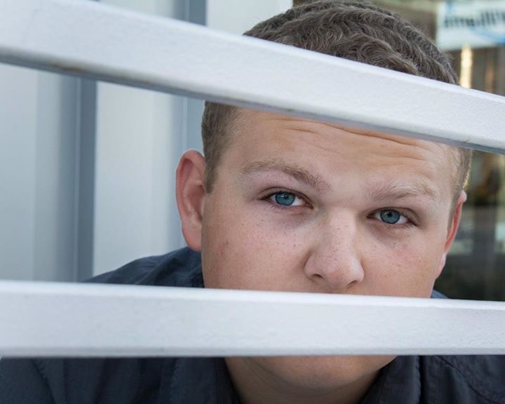 Logan Ross (loganrossdeca) profile | Padlet