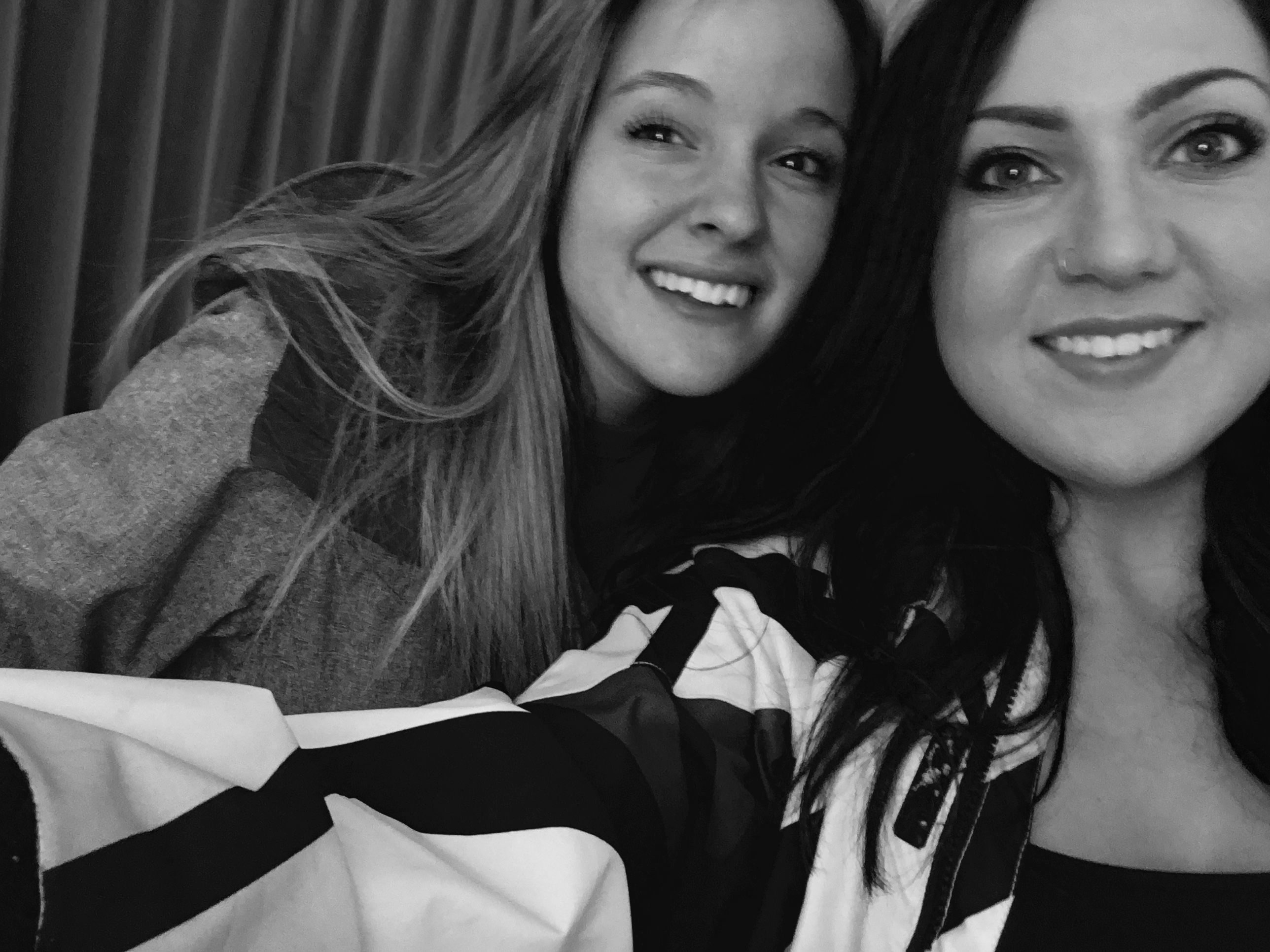 Hannah Lessard (lessardhannah) profile | Padlet