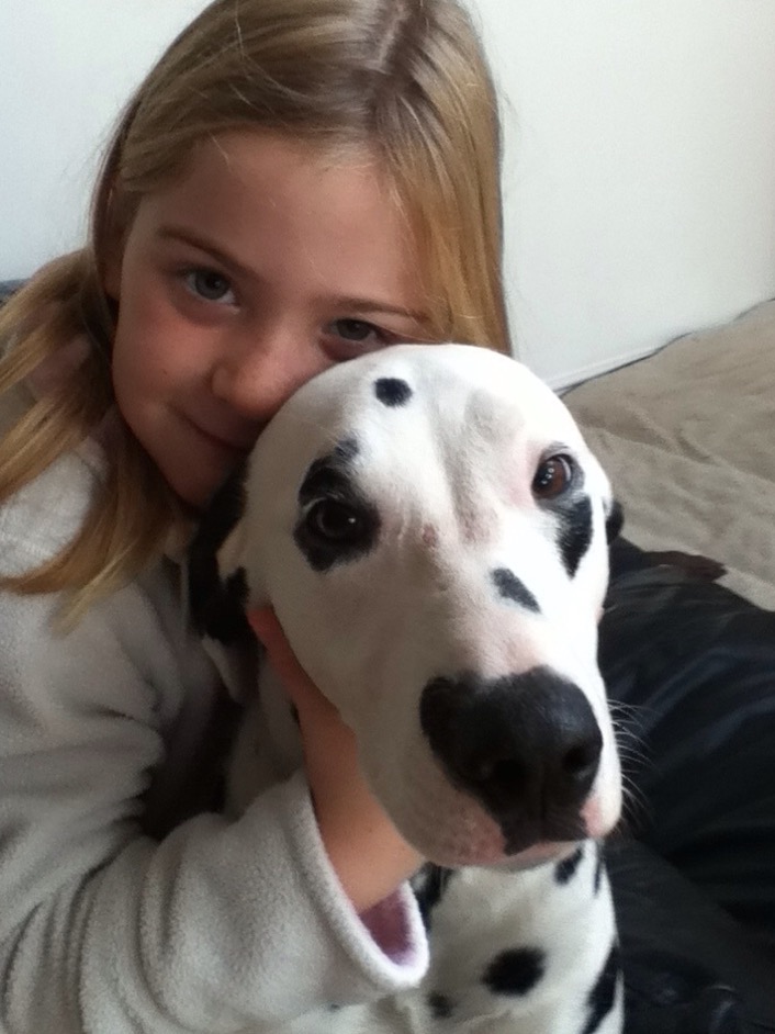 Alice Lilly freeman (alicelfreeman) profile | Padlet