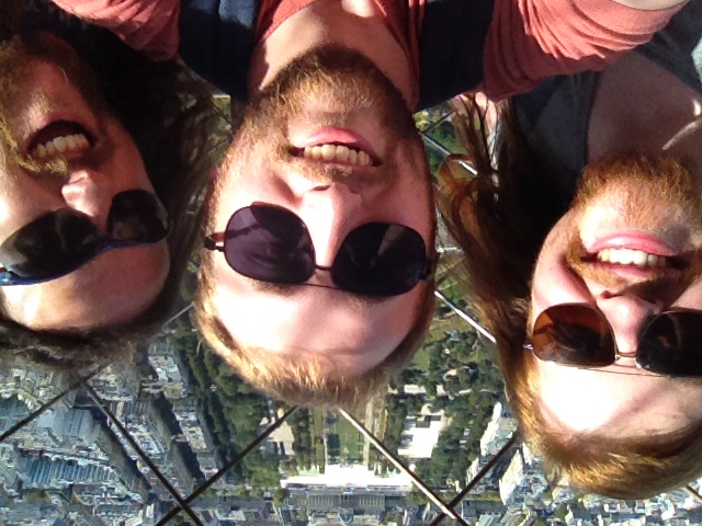 Daniel Edmunds (dle506) profile | Padlet