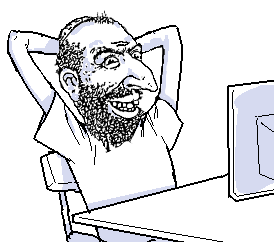 Le Happy Merchant (LeHappyMerchant) profile | Padlet