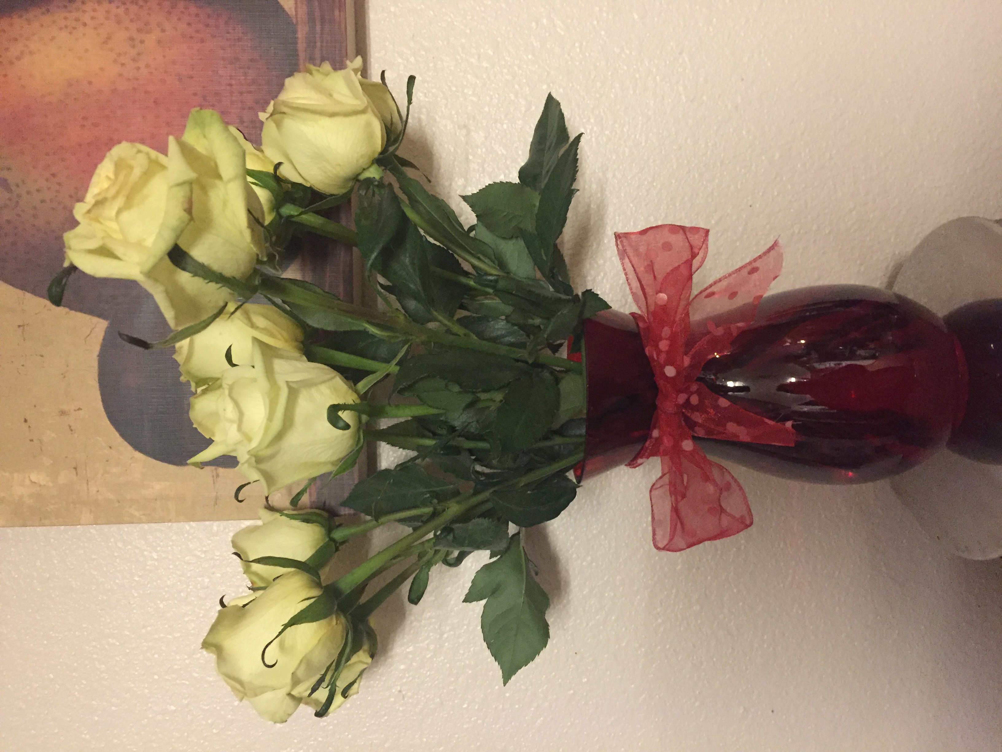 Michele Robertson (michele_robertson) profile | Padlet