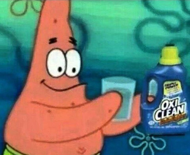 Payton Cook (347823) profile | Padlet