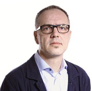 Dr. Matthias Bode (mbody) profile | Padlet