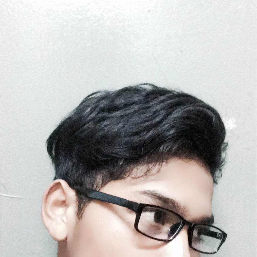 Foriki (foriki) profile | Padlet