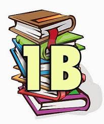 Classe 1B (classe1bghiberti) profile | Padlet