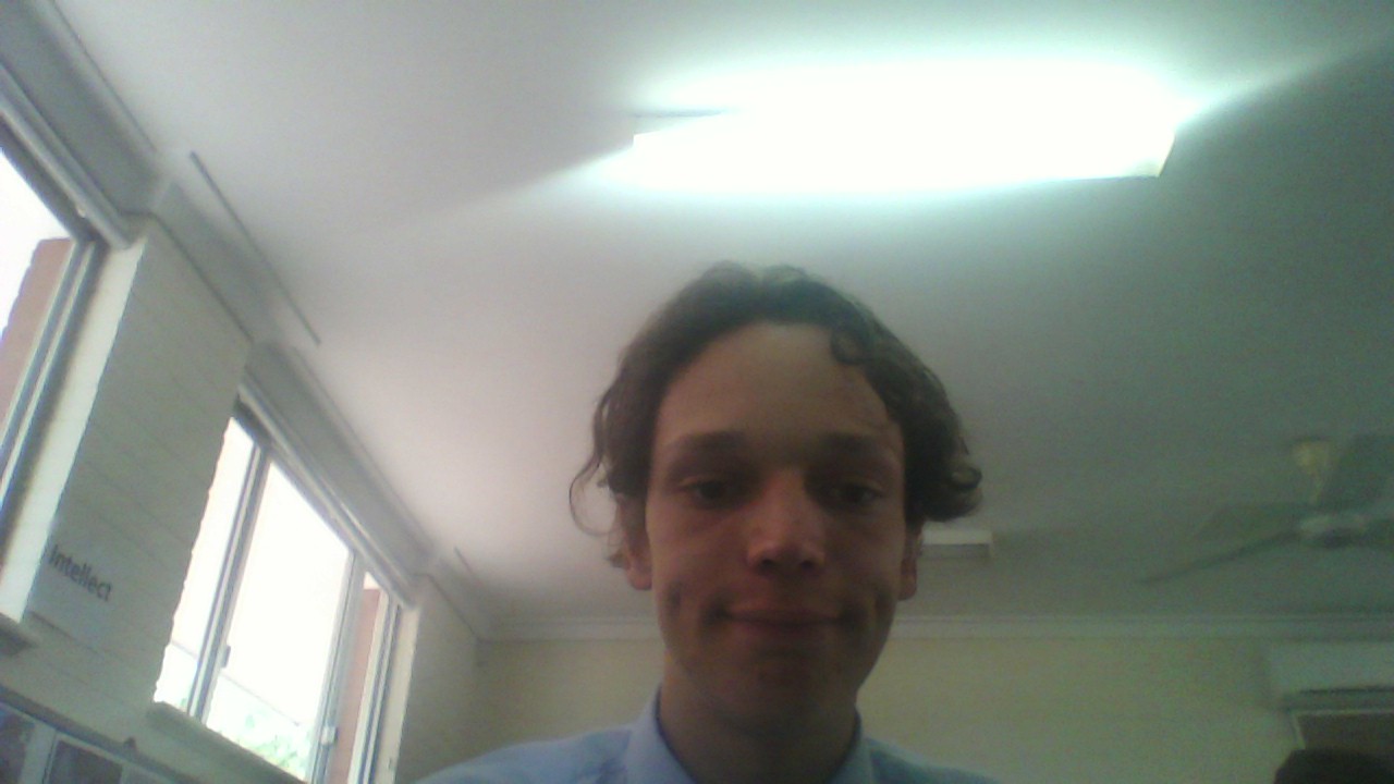 Michael spadaccini (michael_spadaccini) profile | Padlet