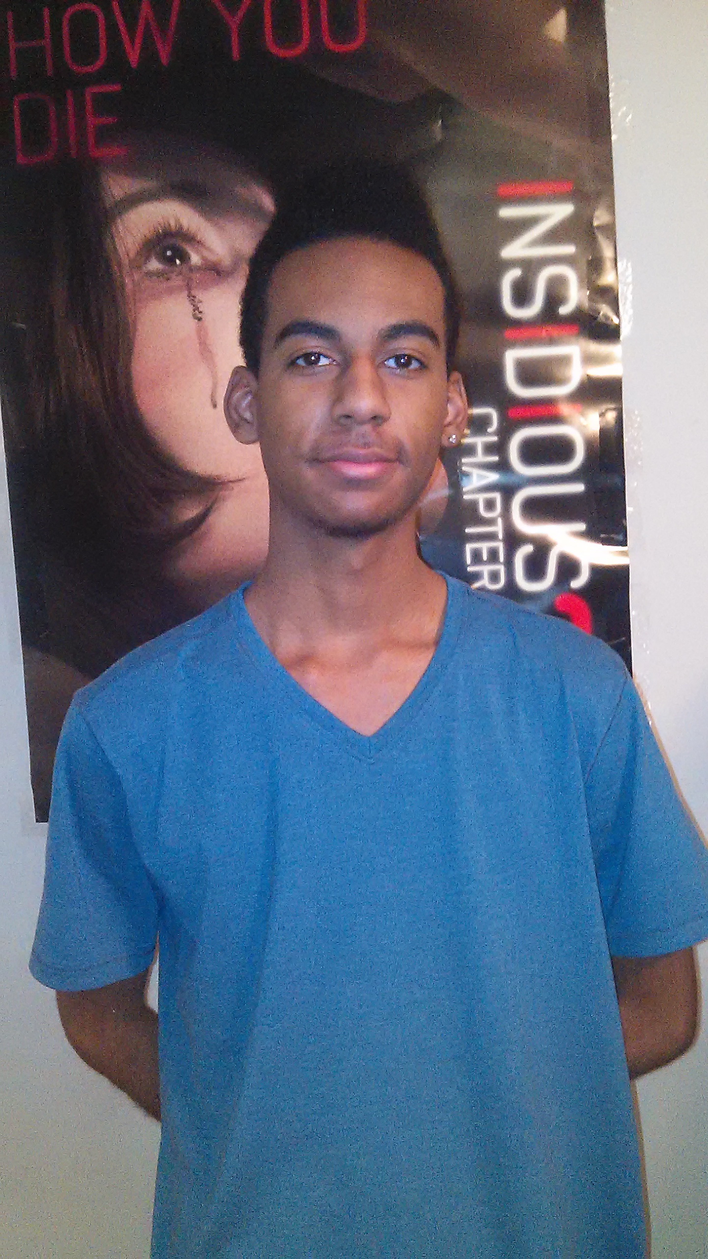 Marcus Reed (reedmarcus32) profile | Padlet