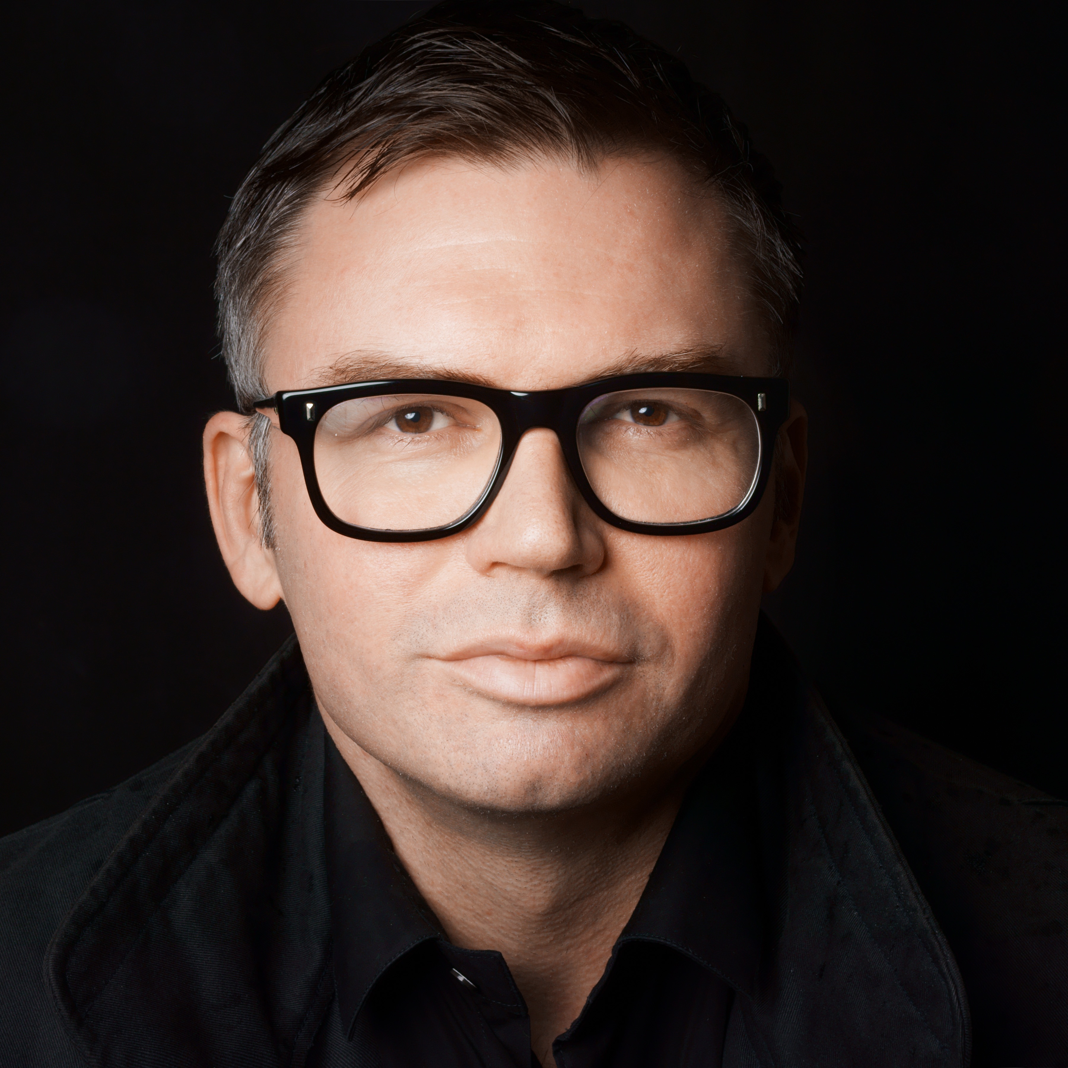 Matt Cowan (matt59) profile | Padlet