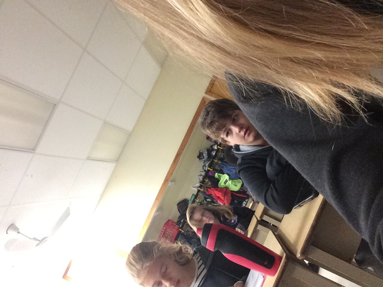 Ethan Mathews (ethan_mathews) profile | Padlet