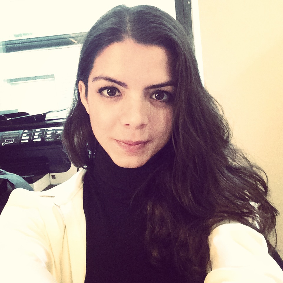 Rahel (rahel_rachele) profile | Padlet