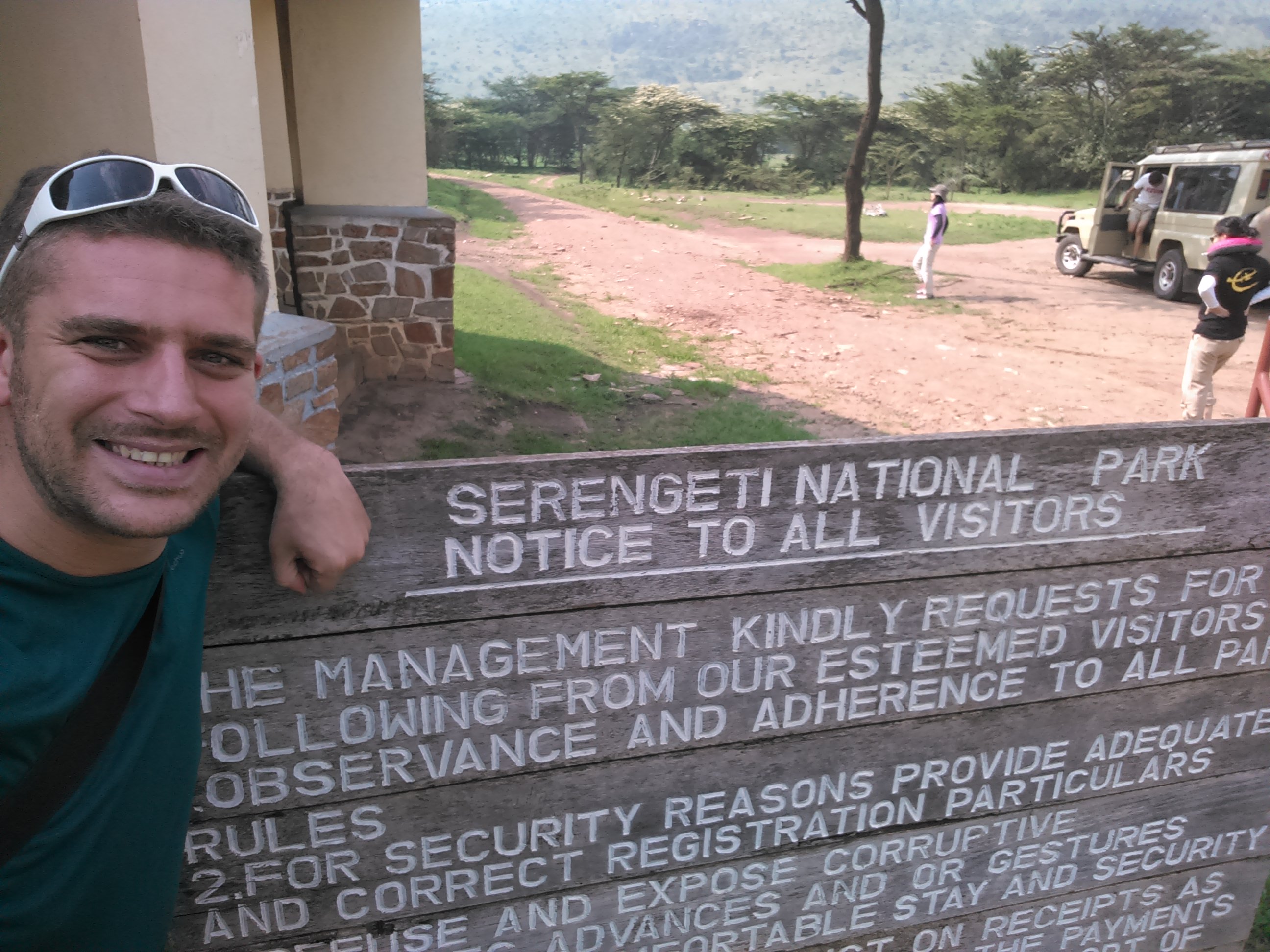 Dean Aldred (dean0187) profile | Padlet