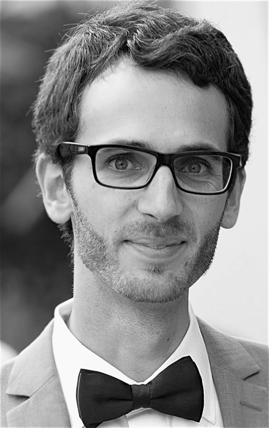 Jörg (joerg_hilpert) profile | Padlet