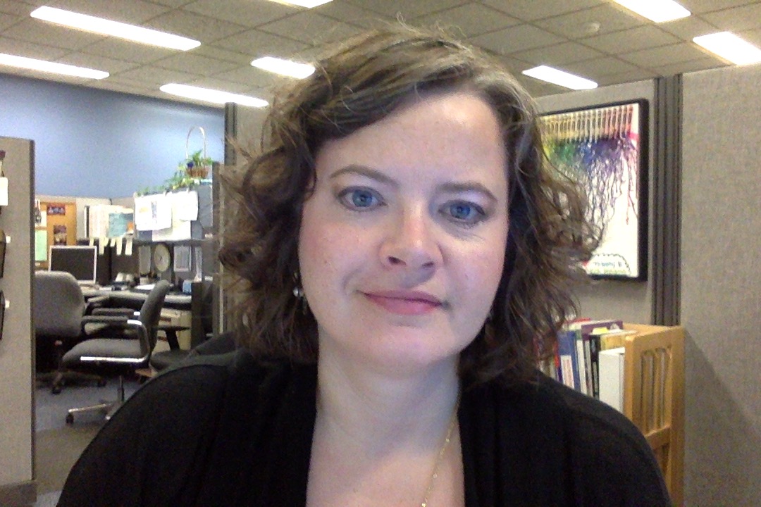 Kathy Bertsch (kathy_bertsch) profile | Padlet