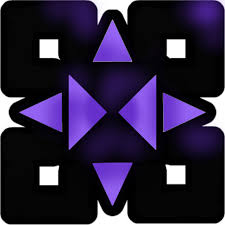 Kyle Lark (22larkk) profile | Padlet