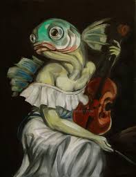 Thea Lee (thea_lee) profile | Padlet