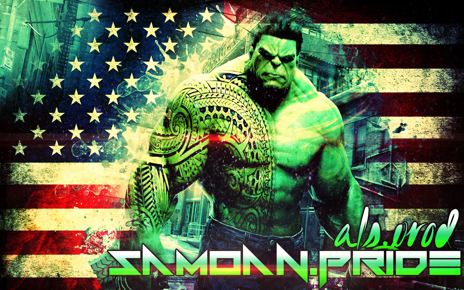 Lemo AFAMASAGA (LEMZ) profile | Padlet