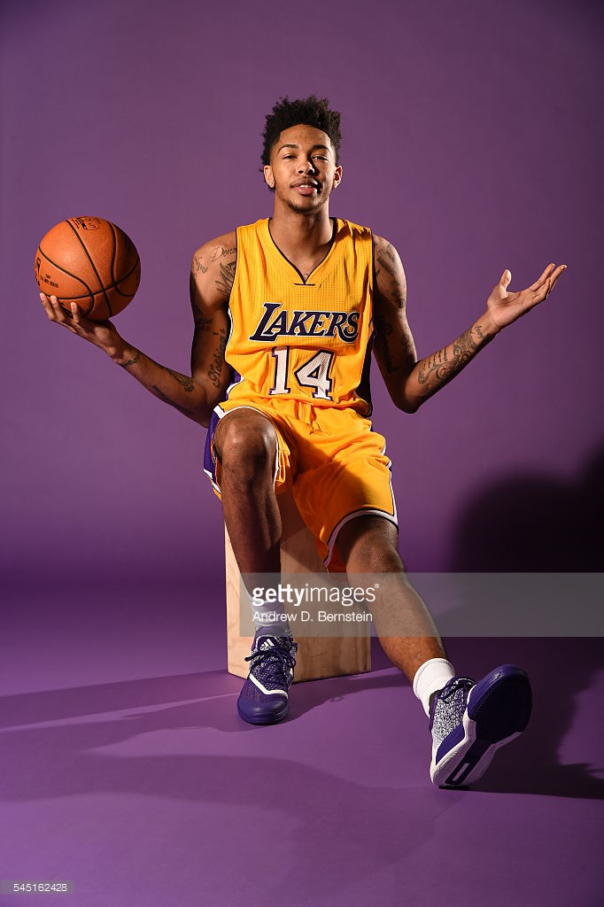 Michael Marable (2206) profile | Padlet