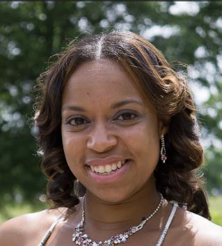 Angel Bey (angeliquebey) profile | Padlet