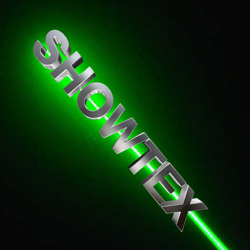 SHOWTEX (showtex32) profile | Padlet