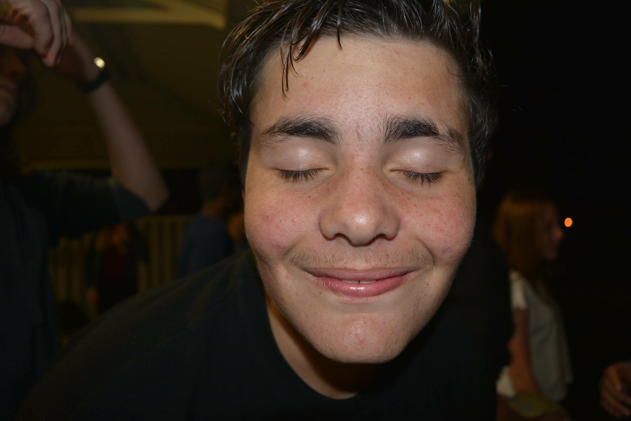 Scott Ellis (ellis_scott) profile | Padlet