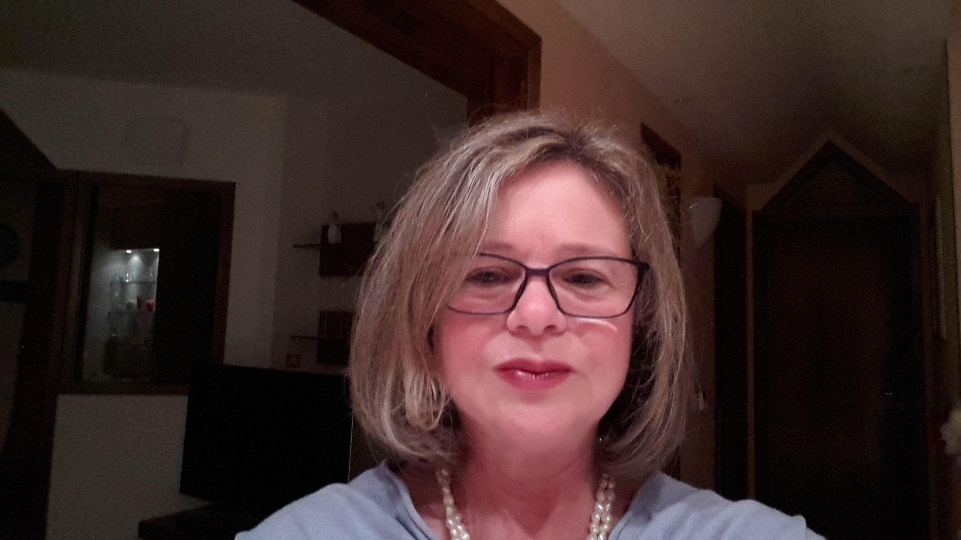 Maria antonietta perrone (perronemaria_antonie) profile | Padlet