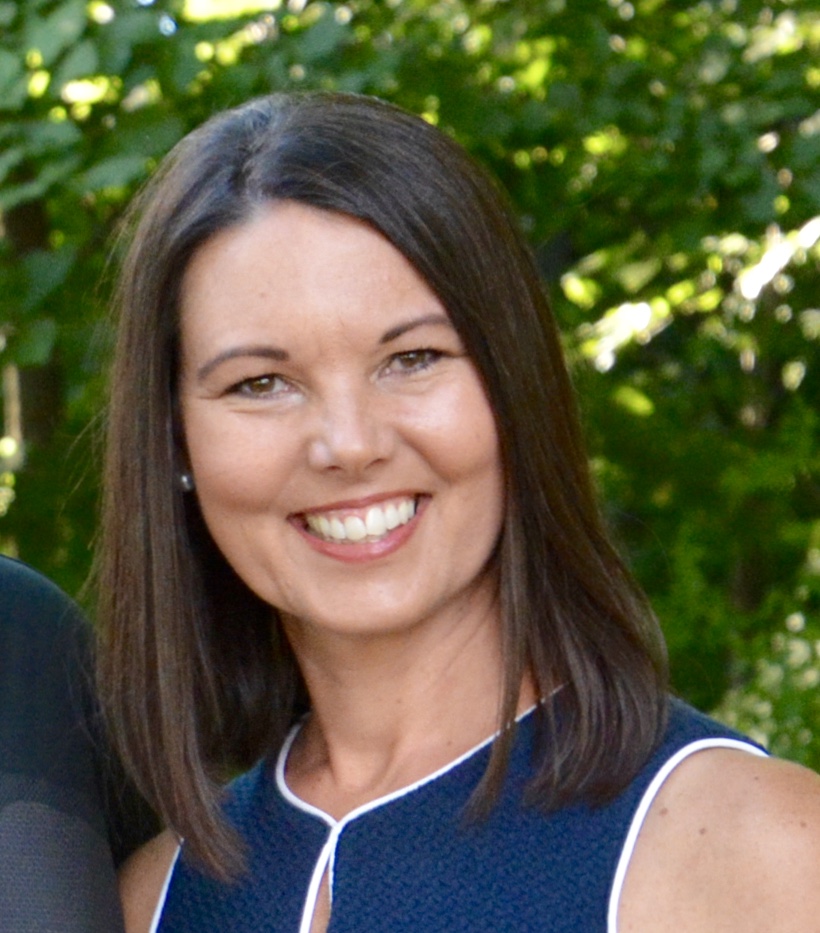 Mrs. Bast (jodene_bast) profile | Padlet