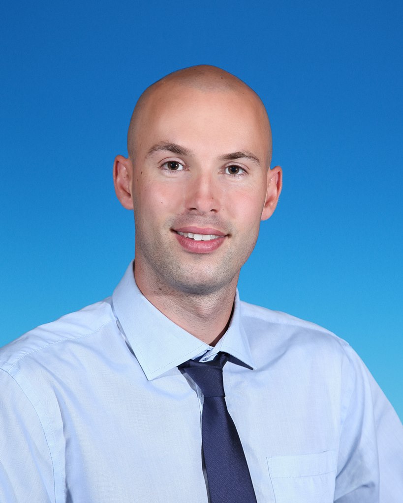 Josh Doyle (jodoyle_ep) profile | Padlet