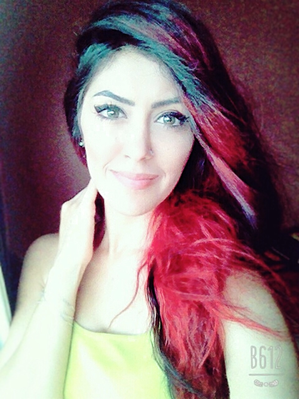 Merve e (eltmerve120) profile | Padlet