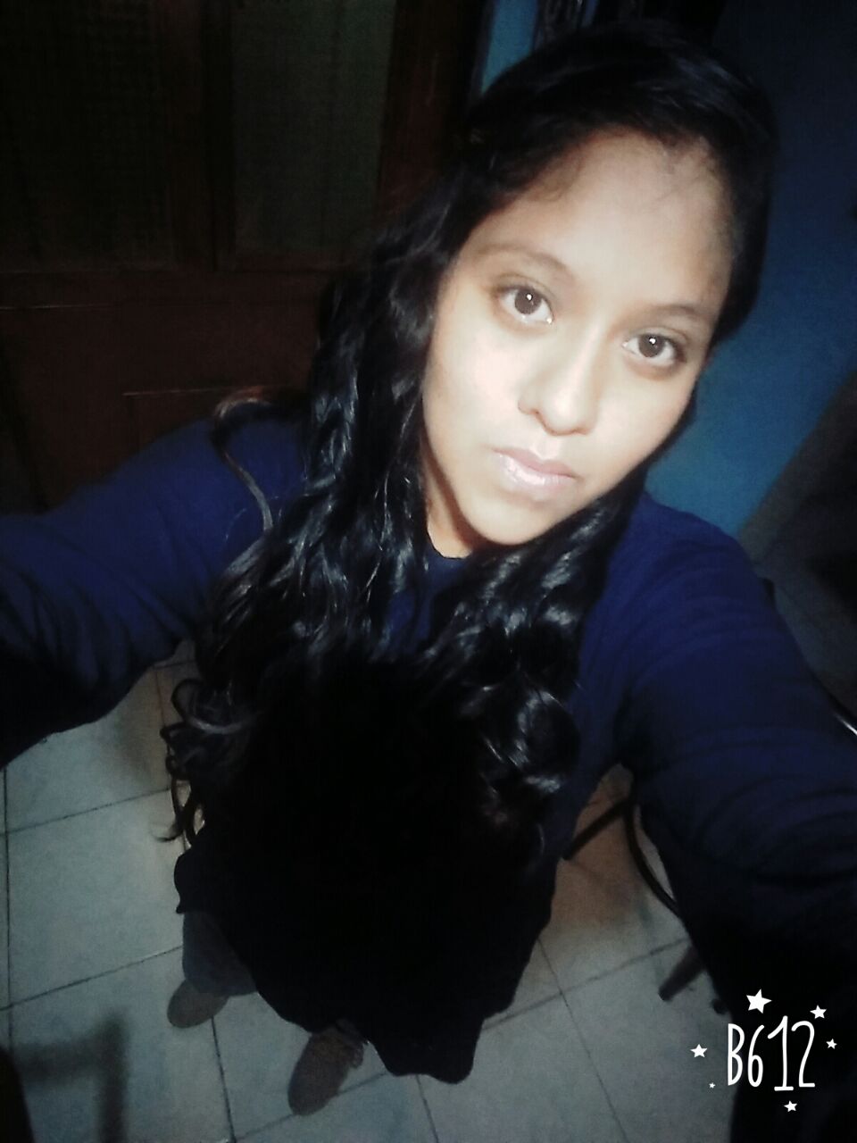 Liz Ruiz (Liz_Ruiz) profile | Padlet