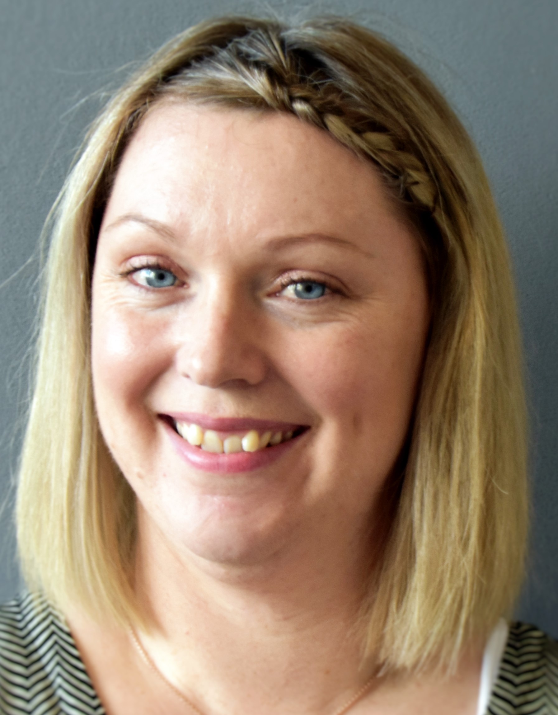 Nadia Edwards (nadia_edwards) profile | Padlet