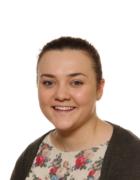 Miss Barnes (sadie_barnes) profile | Padlet