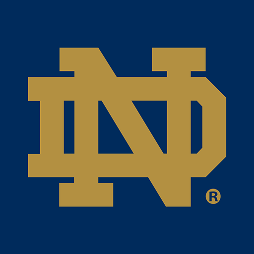 Cole Meredith (cole_meredith) profile | Padlet