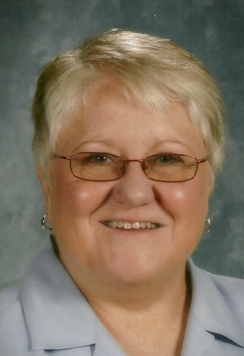 Jane_Cooney (jcooney3) profile | Padlet