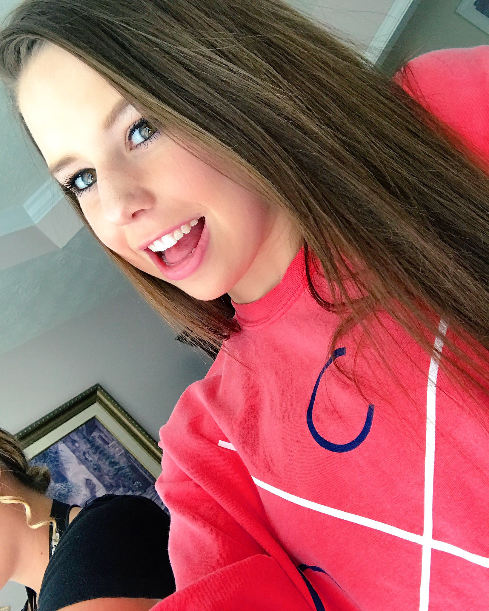 Angelina Thomas (angelinathomas) profile | Padlet