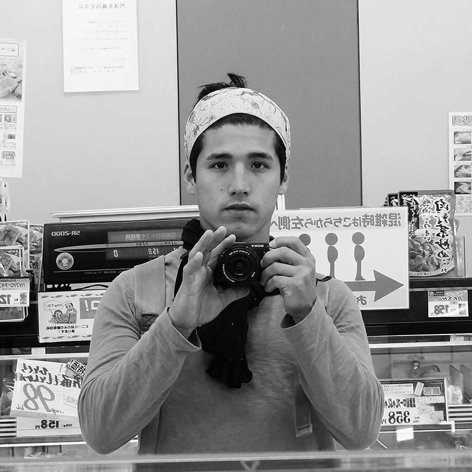 Peter Panacci (ppana022) profile | Padlet