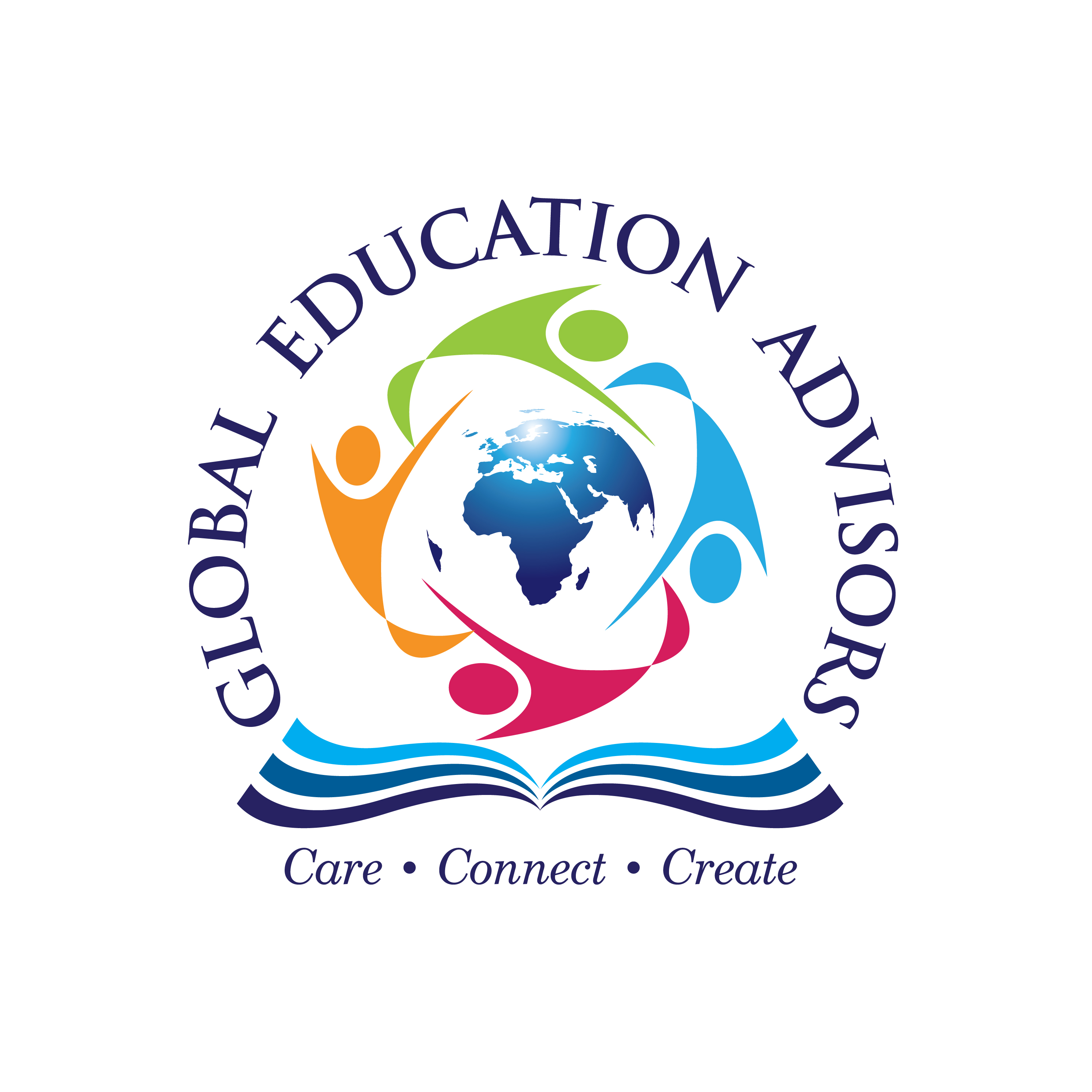 Global Education Advisors (globaledadvisors) profile | Padlet