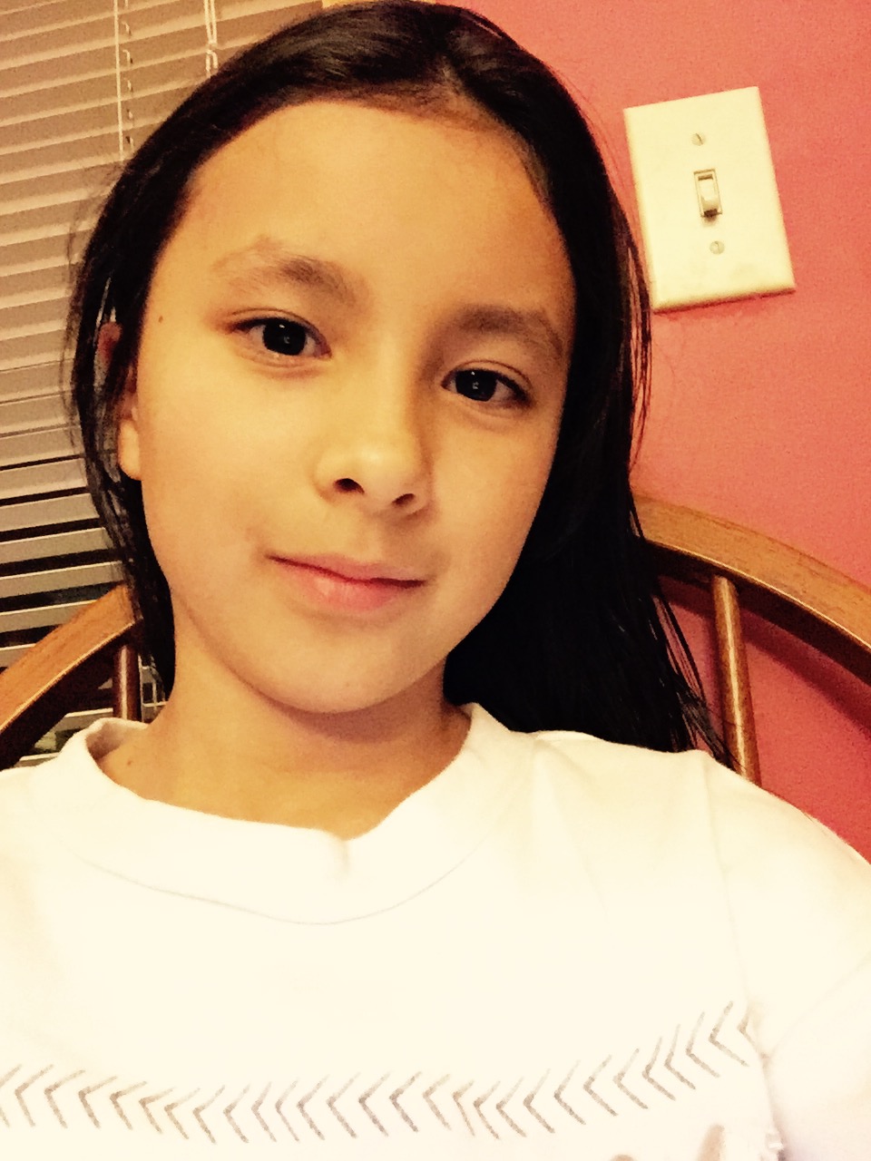AMANDA WEBSTER (awebster012) profile | Padlet