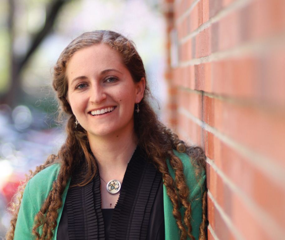 Amanda Atkinson (amanda_atkinson) profile | Padlet