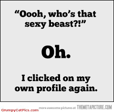 Caleb Portercaleb Profile Padlet