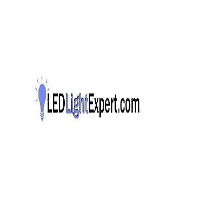 LED Light Expert (ledlightexpert) profile | Padlet