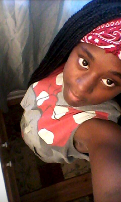 Kee Smith (kee4) profile | Padlet